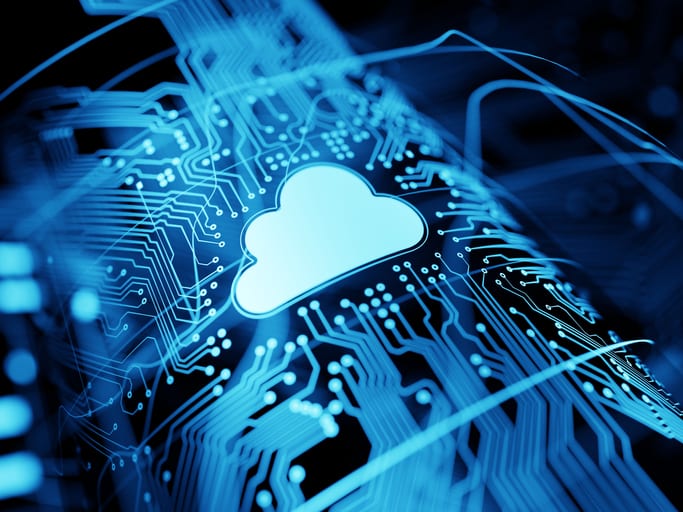 How a Managed Virtual Server Can Benefit You - Xecunet